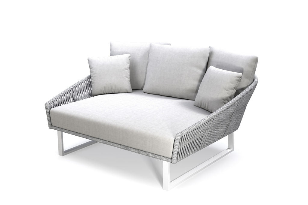 Sienna Daybed – Veranda Miami